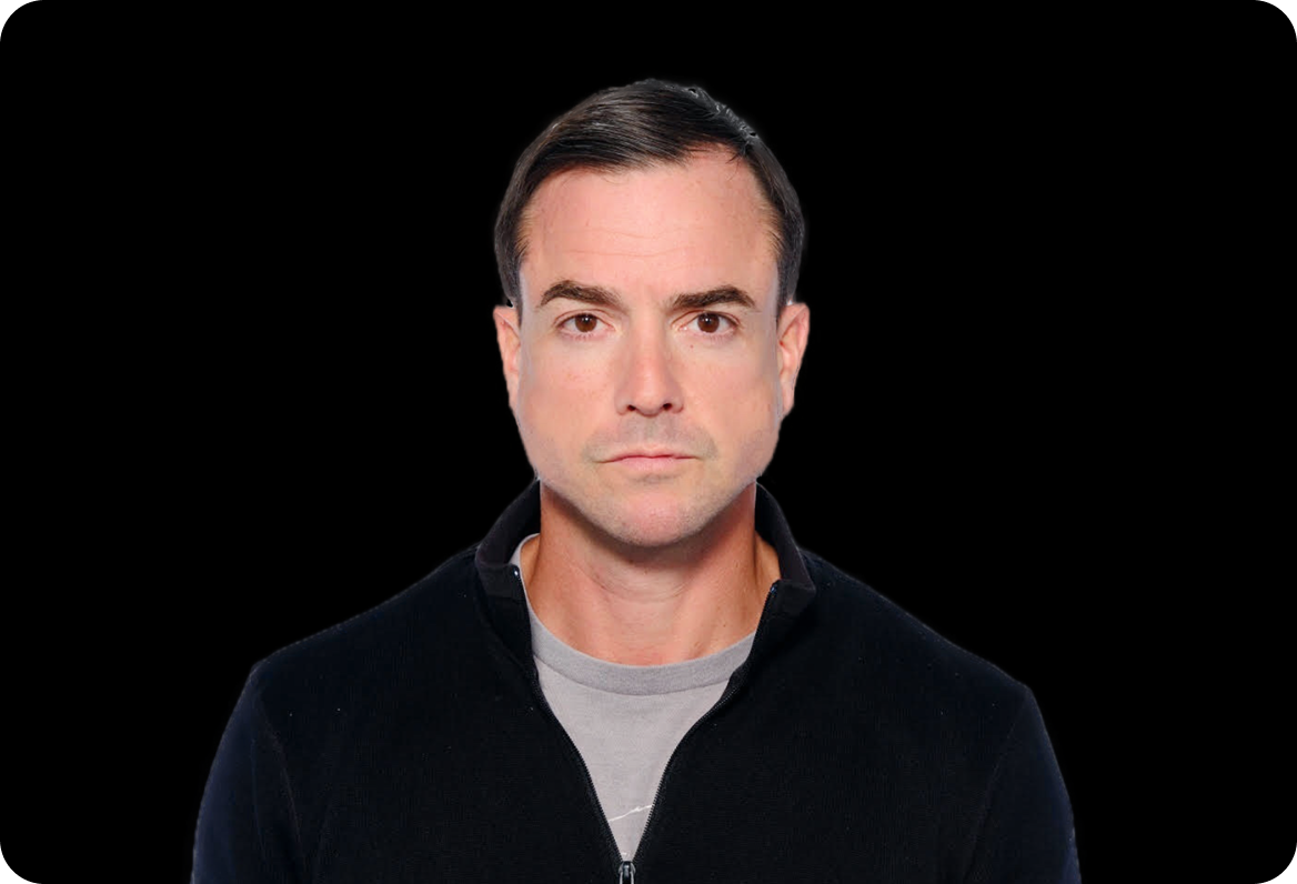 VV Trading - Premium Wine Merchant